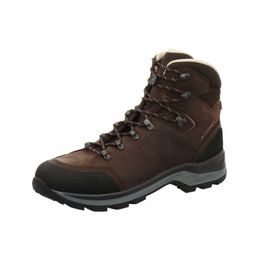 Lowa Stiefel in braun | Gr.: 45