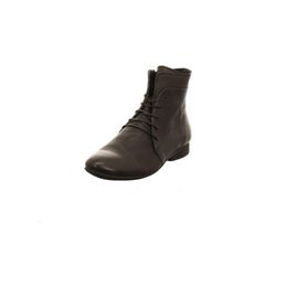 Think! Stiefelette in schwarz | Gr.: 39,5