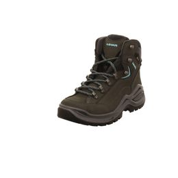Lowa Winterstiefel in grau | Gr.: 40,5
