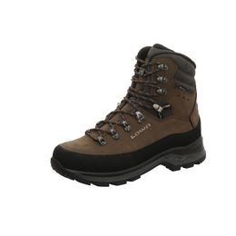 Lowa Stiefel in braun | Gr.: 46,5