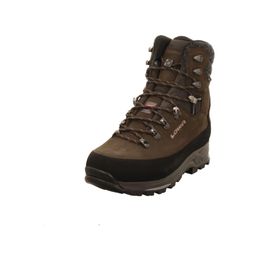 Lowa Winterboot in braun | Gr.: 44,5