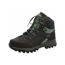 Hanwag Winterstiefel in grau | Gr.: 40,5