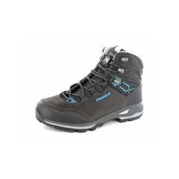 Lowa Winterstiefel in braun | Gr.: 42