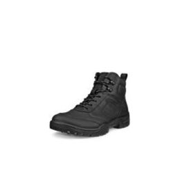 Ecco Winterboot in schwarz | Gr.: 45