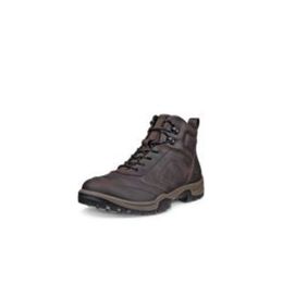 Ecco Winterboot in braun | Gr.: 40