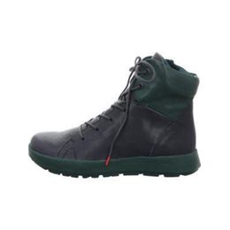 Think! Winterstiefel in blau | Gr.: 43