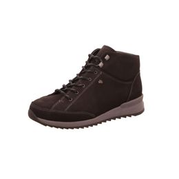 Finn Comfort Winterstiefel in schwarz | Gr.: 37,5