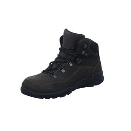Finn Comfort Winterboot in braun | Gr.: 42