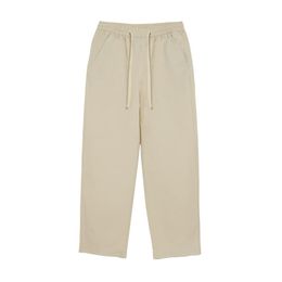 Polo Club Hose in Beige | Gr.: 44