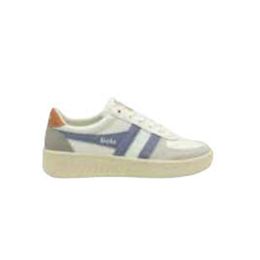 Gola Sneaker Low in wei&szlig; | Gr.: 38
