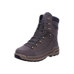 Lowa Wanderschuh in braun | Gr.: 42,5
