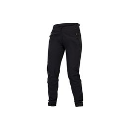 ENDURA Burner-Lite-Hose in SCHWARZ | Gr.: M