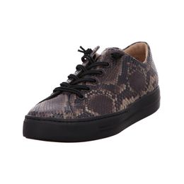 Paul Green Sneaker in gr&uuml;n | Gr.: 37,5
