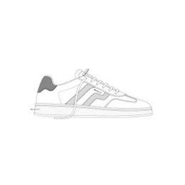 Gant Sneaker Low in grau | Gr.: 37