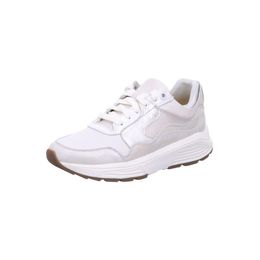 xsensible Sneaker Low in beige | Gr.: 43
