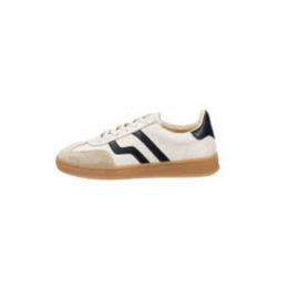 Gant Sneaker Low in beige | Gr.: 37