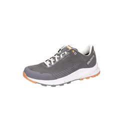 Dolomite Wanderschuh in grau | Gr.: 45
