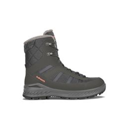 Lowa Winterstiefel in grau | Gr.: 41