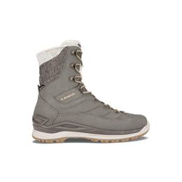 Lowa Winterstiefel in braun | Gr.: 42