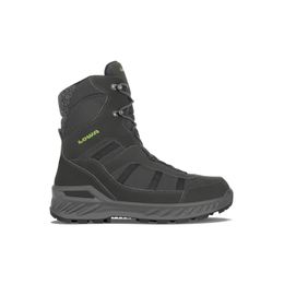 Lowa Winterstiefel in grau | Gr.: 44,5