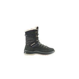 Lowa Winterstiefel in grau | Gr.: 35