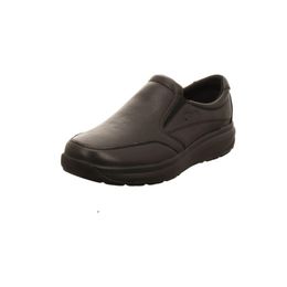 Joya Schuhe in schwarz | Gr.: 45 2/3