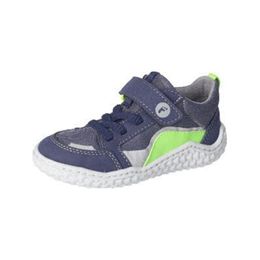Ricosta Sneaker in blau | Gr.: 30