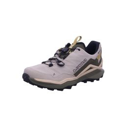 Lowa Wanderschuh in beige | Gr.: 43,5