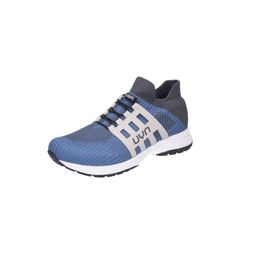 uyn Sneaker Low in blau | Gr.: 46