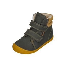 KOEL Winterstiefel DEAN 2.0 WP WOOL in grau | Gr.: 25