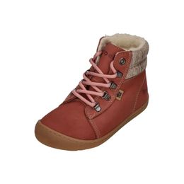 KOEL Winterstiefel DEEMER 2.0 HIDRO in rosa | Gr.: 26