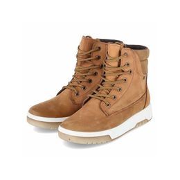 IMac Stiefel in braun | Gr.: 32