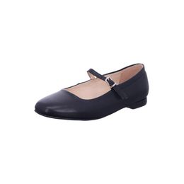 Apple of Eden Ballerina in schwarz | Gr.: 42