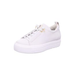 Paul Green Sneaker in beige | Gr.: 40,5