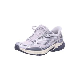 Skechers Slipper in grau | Gr.: 40