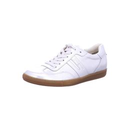 Paul Green Sneaker in grau | Gr.: 37,5