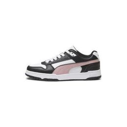 Puma Sneaker in weiß | Gr.: 38
