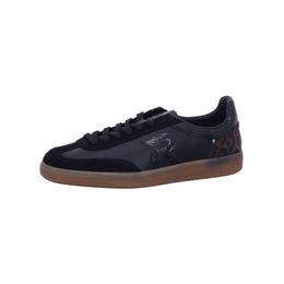 Rieker Sneaker in schwarz | Gr.: 43