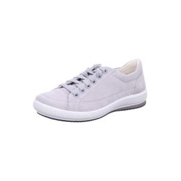 Legero Sneaker in grau | Gr.: 40,5