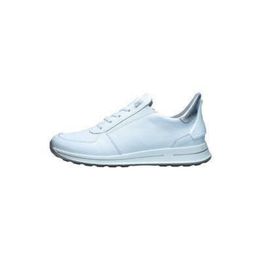 Ara Slipper in wei&szlig; | Gr.: 38,5