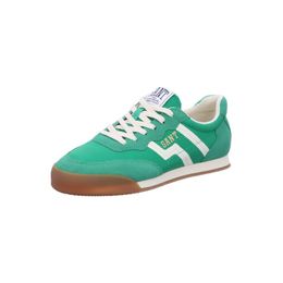 Gant Sneaker in gr&uuml;n | Gr.: 39
