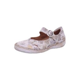 Josef Seibel Slipper in beige | Gr.: 41