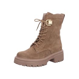 Gabor Stiefel in braun | Gr.: 41
