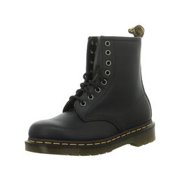 Dr. Martens Stiefel in schwarz | Gr.: 36