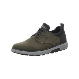 Rieker Sneaker in gr&uuml;n | Gr.: 44