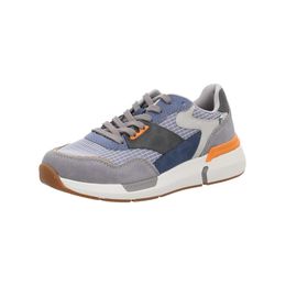 Rieker Sneaker in grau | Gr.: 42
