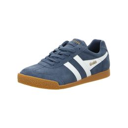 Gola Sneaker in blau | Gr.: 43