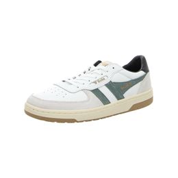 Gola Sneaker Low in wei&szlig; | Gr.: 44