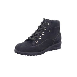 Finn Comfort Winterstiefel in schwarz | Gr.: 43