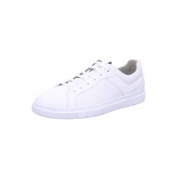 Pius Gabor Sneaker in wei&szlig; | Gr.: 44